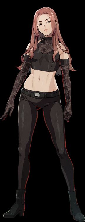 CLOCKUP最新作「鏖呪ノ嶼」公式サイトOPEN！！！！“地獄に最も近い場所。”:ニュー速VIPブログ(`･ω･´)