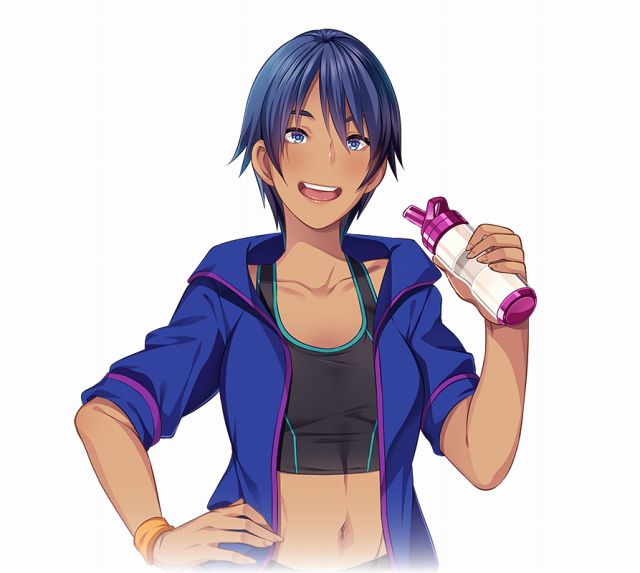 CLOCKUP最新作「健全！変態隣人のサダメ」公式サイトOPEN！！！ “この夏、あの変態一家のお隣さんに!?”:ニュー速VIPブログ(`･ω･´)