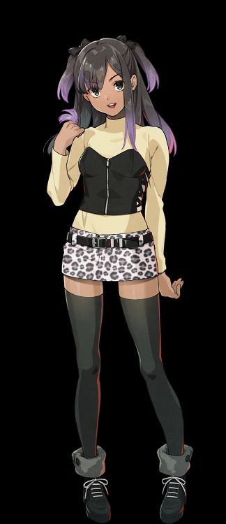 CLOCKUP最新作「鏖呪ノ嶼」公式サイトOPEN！！！！“地獄に最も近い場所。”:ニュー速VIPブログ(`･ω･´)