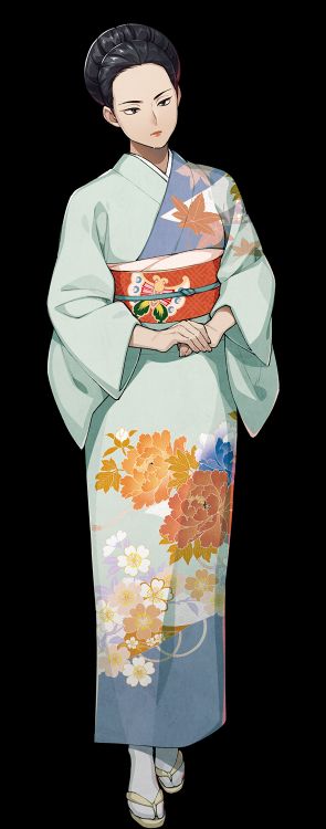 CLOCKUP最新作「鏖呪ノ嶼」公式サイトOPEN！！！！“地獄に最も近い場所。”:ニュー速VIPブログ(`･ω･´)