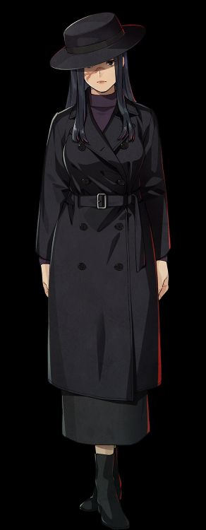 CLOCKUP最新作「鏖呪ノ嶼」公式サイトOPEN！！！！“地獄に最も近い場所。”:ニュー速VIPブログ(`･ω･´)