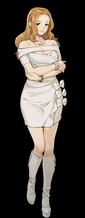 CLOCKUP最新作「鏖呪ノ嶼」公式サイトOPEN！！！！“地獄に最も近い場所。”:ニュー速VIPブログ(`･ω･´)