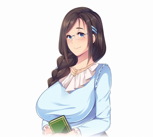 CLOCKUP最新作「健全！変態隣人のサダメ」公式サイトOPEN！！！ “この夏、あの変態一家のお隣さんに!?”:ニュー速VIPブログ(`･ω･´)