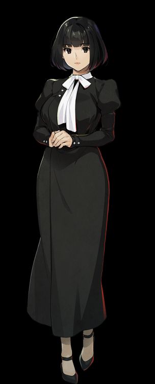 CLOCKUP最新作「鏖呪ノ嶼」公式サイトOPEN！！！！“地獄に最も近い場所。”:ニュー速VIPブログ(`･ω･´)