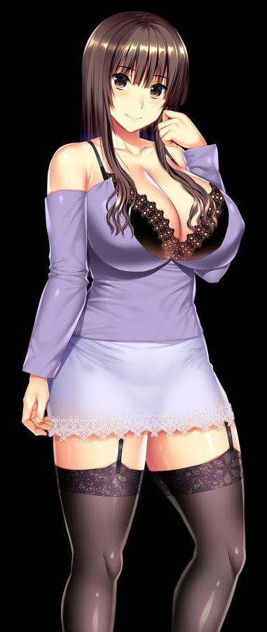 rootnuko＋H最新作「てにおはっ！feat.真美」公式サイトOPEN！！ “肉食痴女に溺れてみない――？”:ニュー速VIPブログ(`･ω･´)