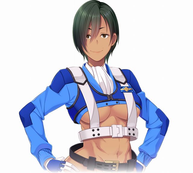 CLOCKUP最新作「健全！変態隣人のサダメ」公式サイトOPEN！！！ “この夏、あの変態一家のお隣さんに!?”:ニュー速VIPブログ(`･ω･´)