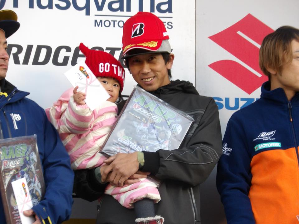 JNCC-FINAL AAGP 長野国際大会と総括～。 : ショットしましょっと。