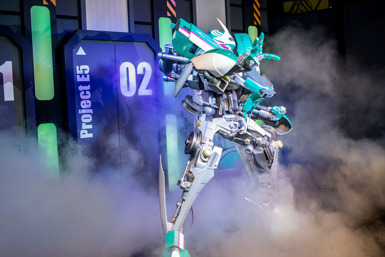 豚の日常:2014年06月15日