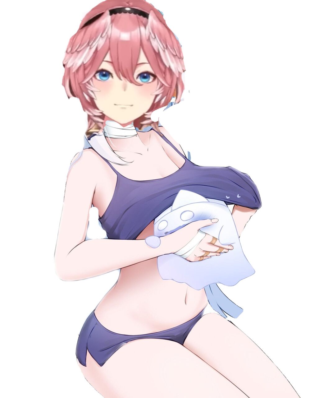 【まとめ】バリガイこれが好きなのか : VTuberまとめSHOT