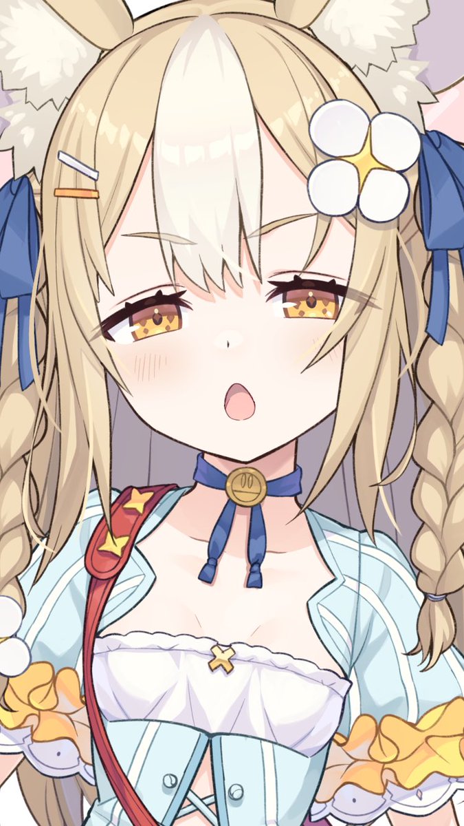 【まとめ】おはにぃな～???? : VTuberまとめSHOT