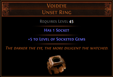 マンテスワールド ver PoE : 来期Cold DoTスタート行きます