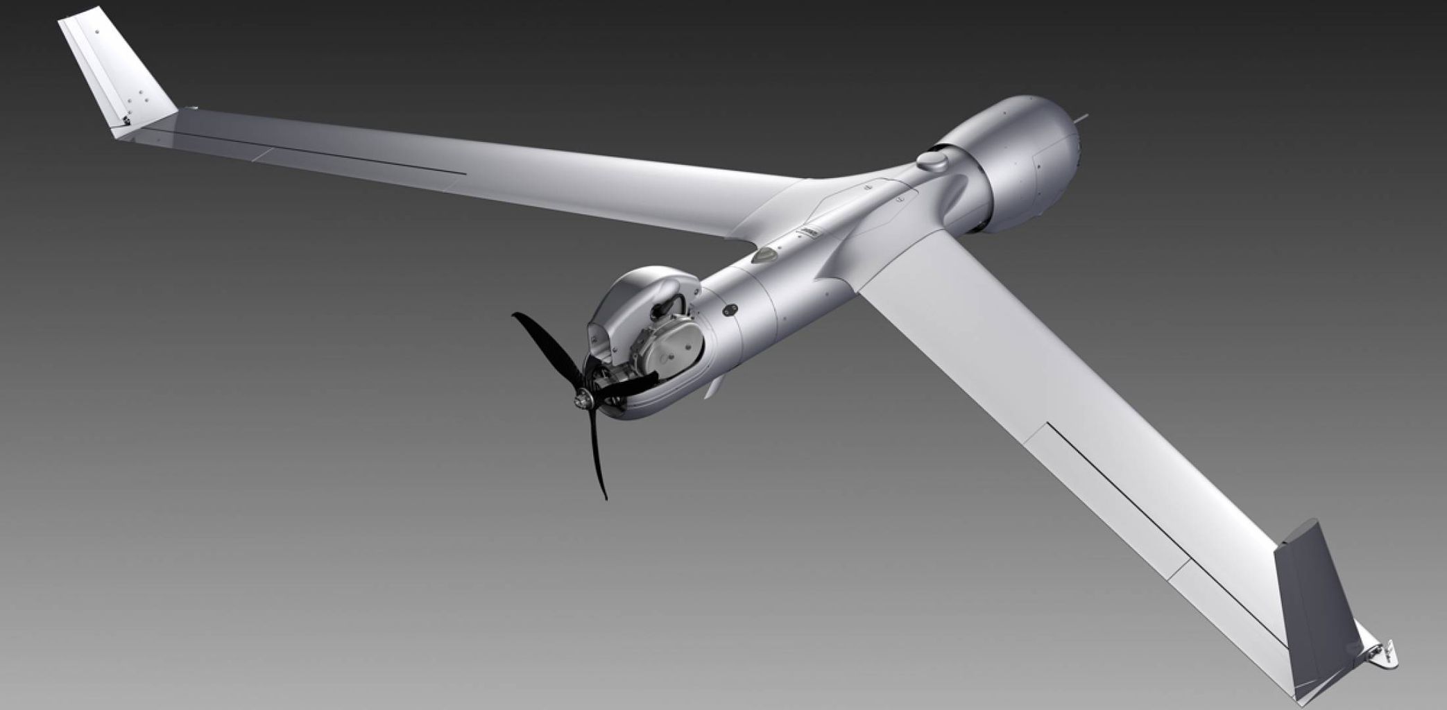 an Arms Watcher: 世界の軍事情勢と武器貿易:比、米国製UAVを取得＝海上監視任務強化のため