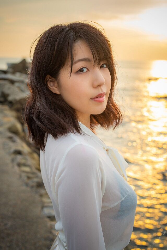 永岡怜子 花一華－youen－3 : エロマニア 猿！