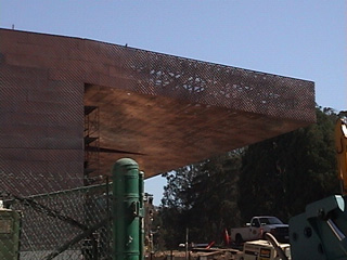 バタ念 - Batanen:de Young