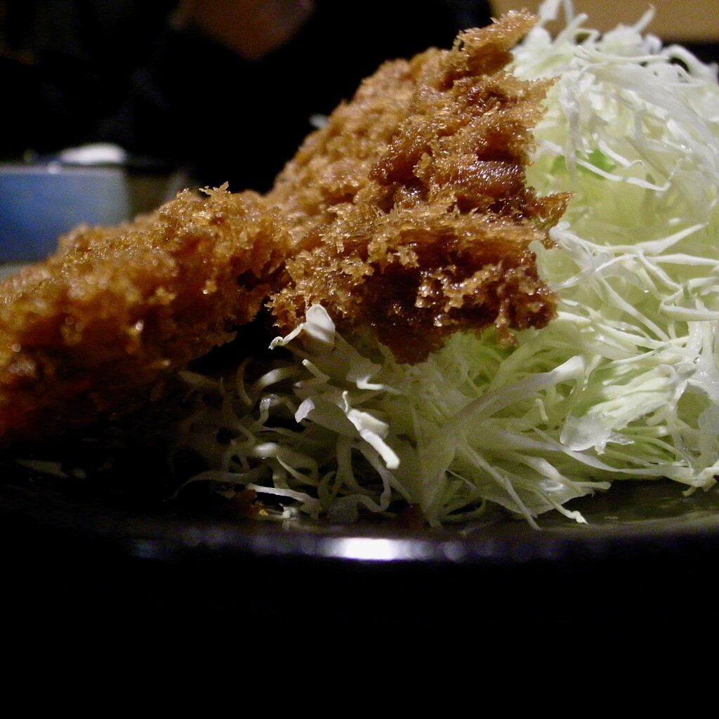 バタ念 - Batanen:Nishi-shinjyuku