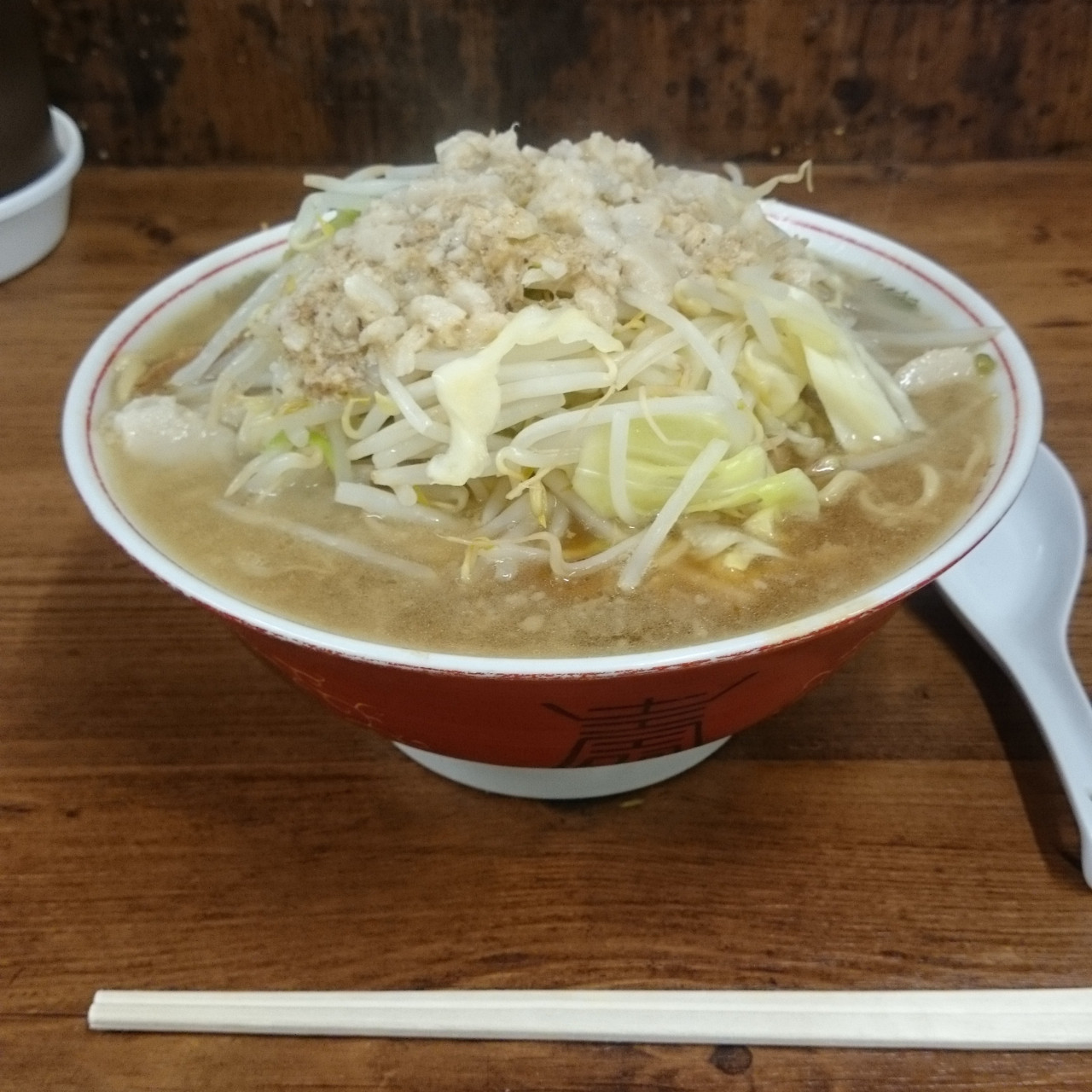 バタ念 - Batanen:S.W.A.Y.