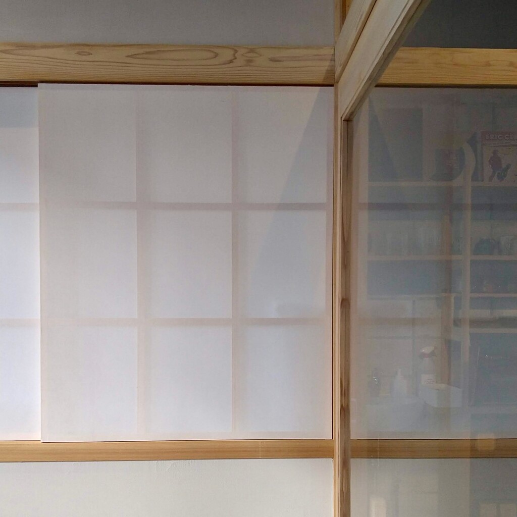 バタ念 - Batanen:Izumi-tamagawa -> Shibasaki -> Kitami