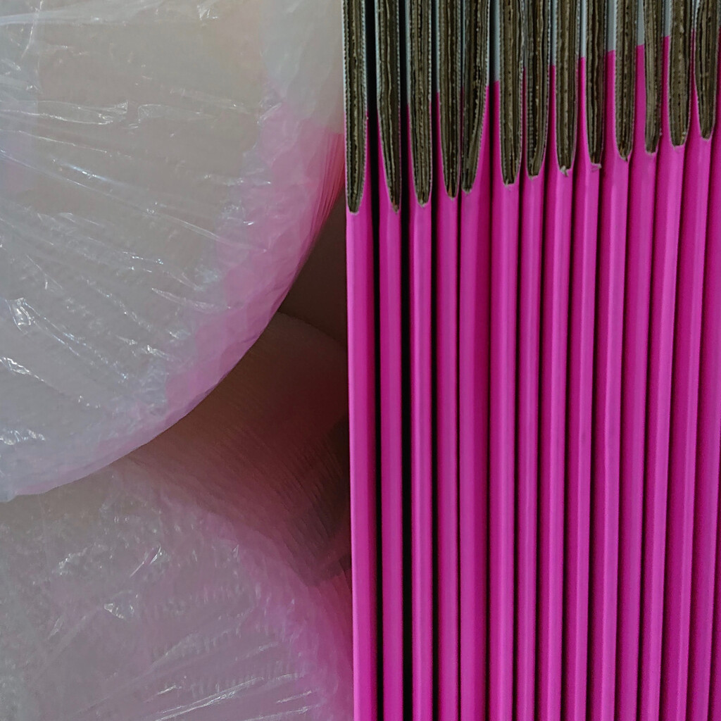 バタ念 - Batanen:Kasai