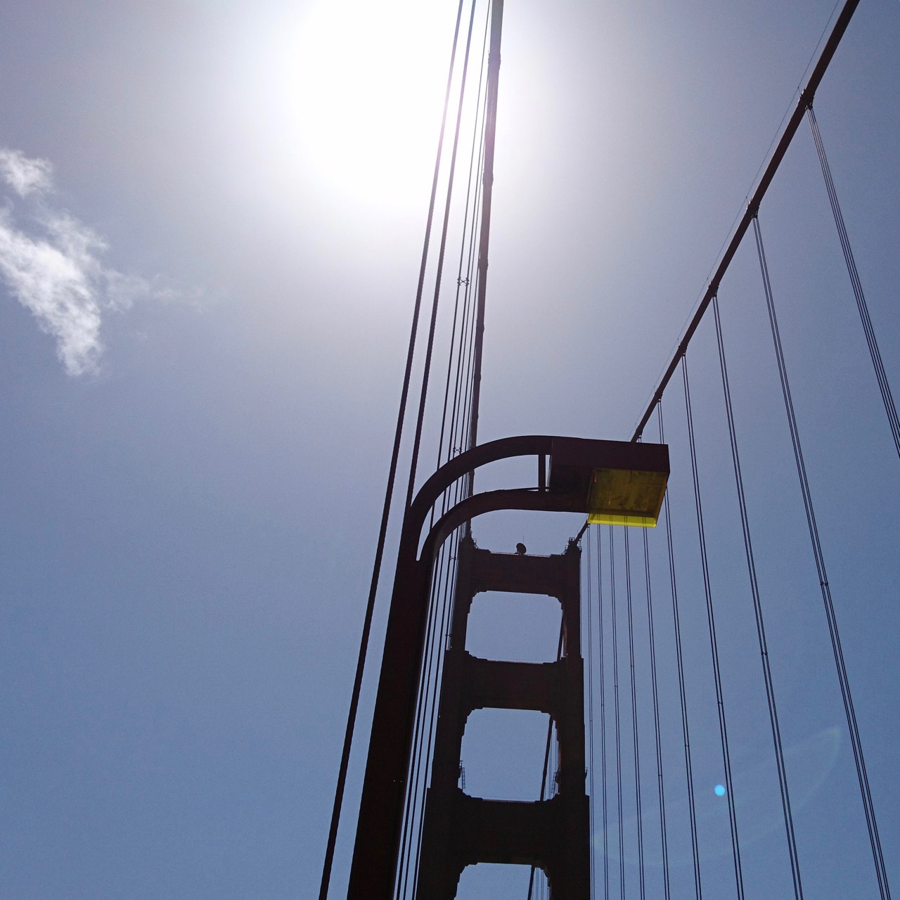 バタ念 - Batanen:San Francisco