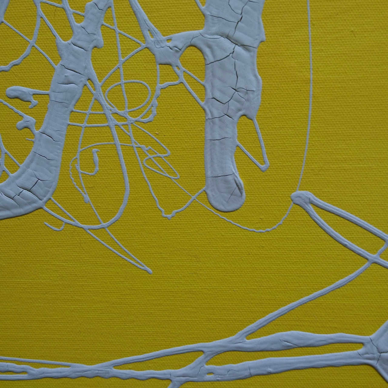 バタ念 - Batanen:San Francisco