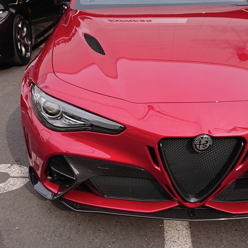 バタ念 - Batanen:Kamimachi -> Kanda