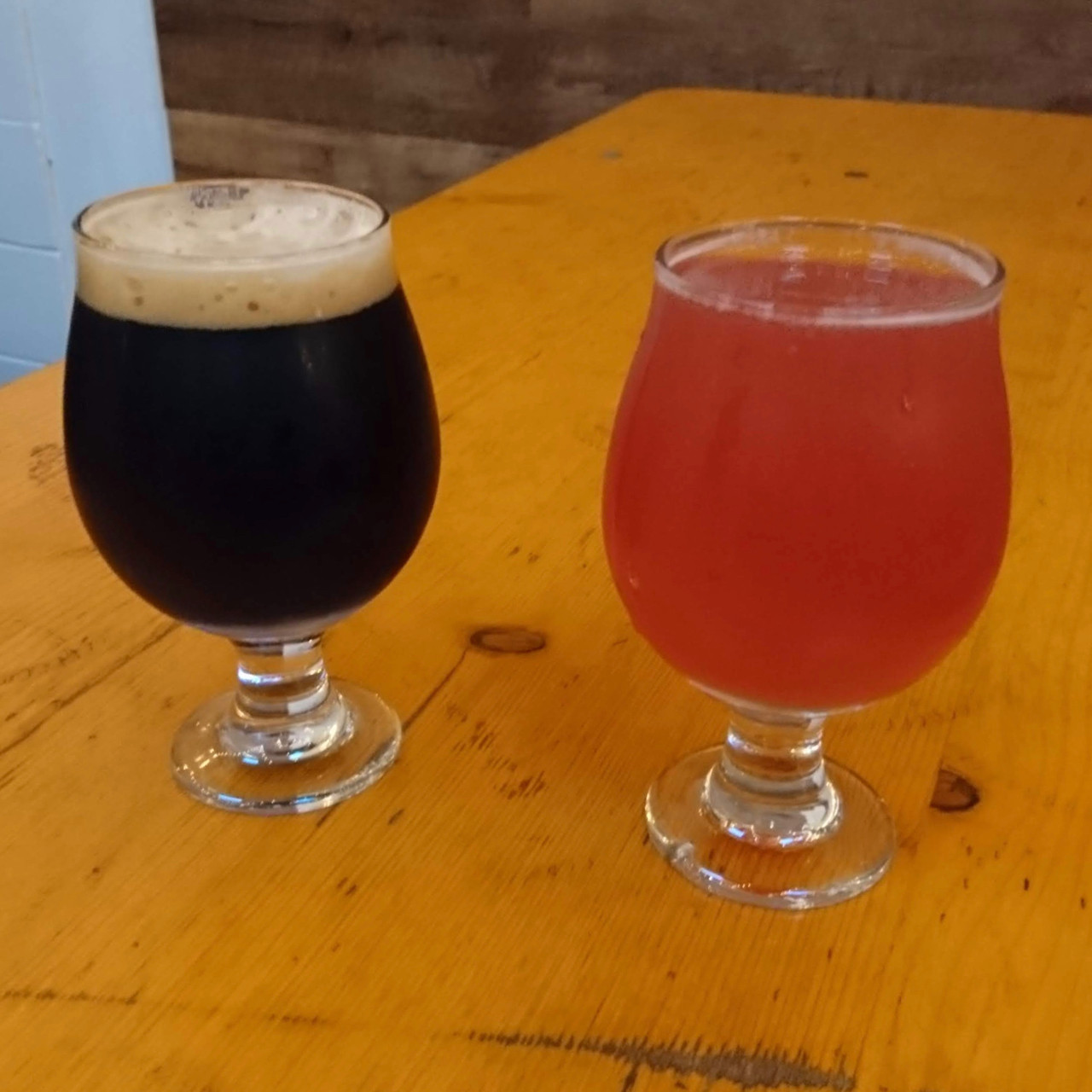 バタ念 - Batanen:a weekend