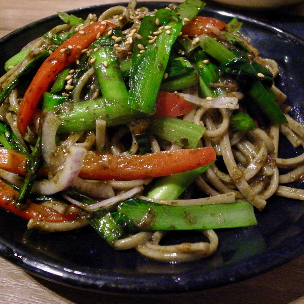 バタ念 - Batanen:Tsurukawa -> Izumi-tamagawa