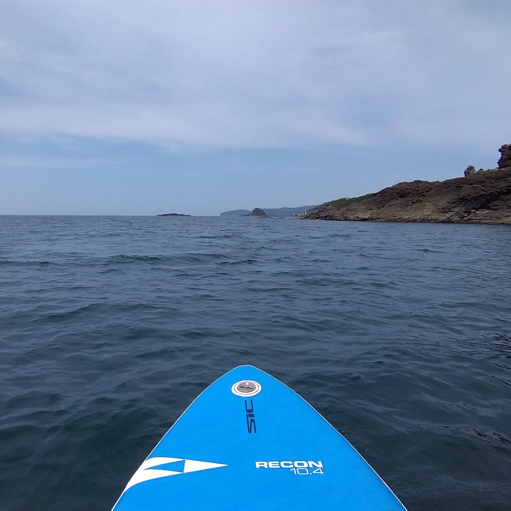 バタ念 - Batanen:road trip: day4