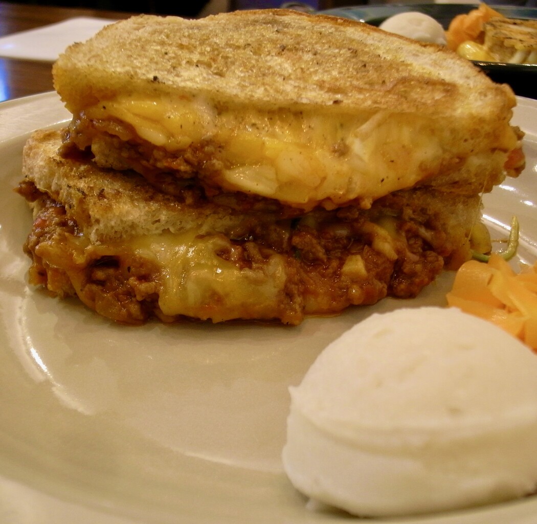 バタ念 - Batanen:Izumi-tamagawa