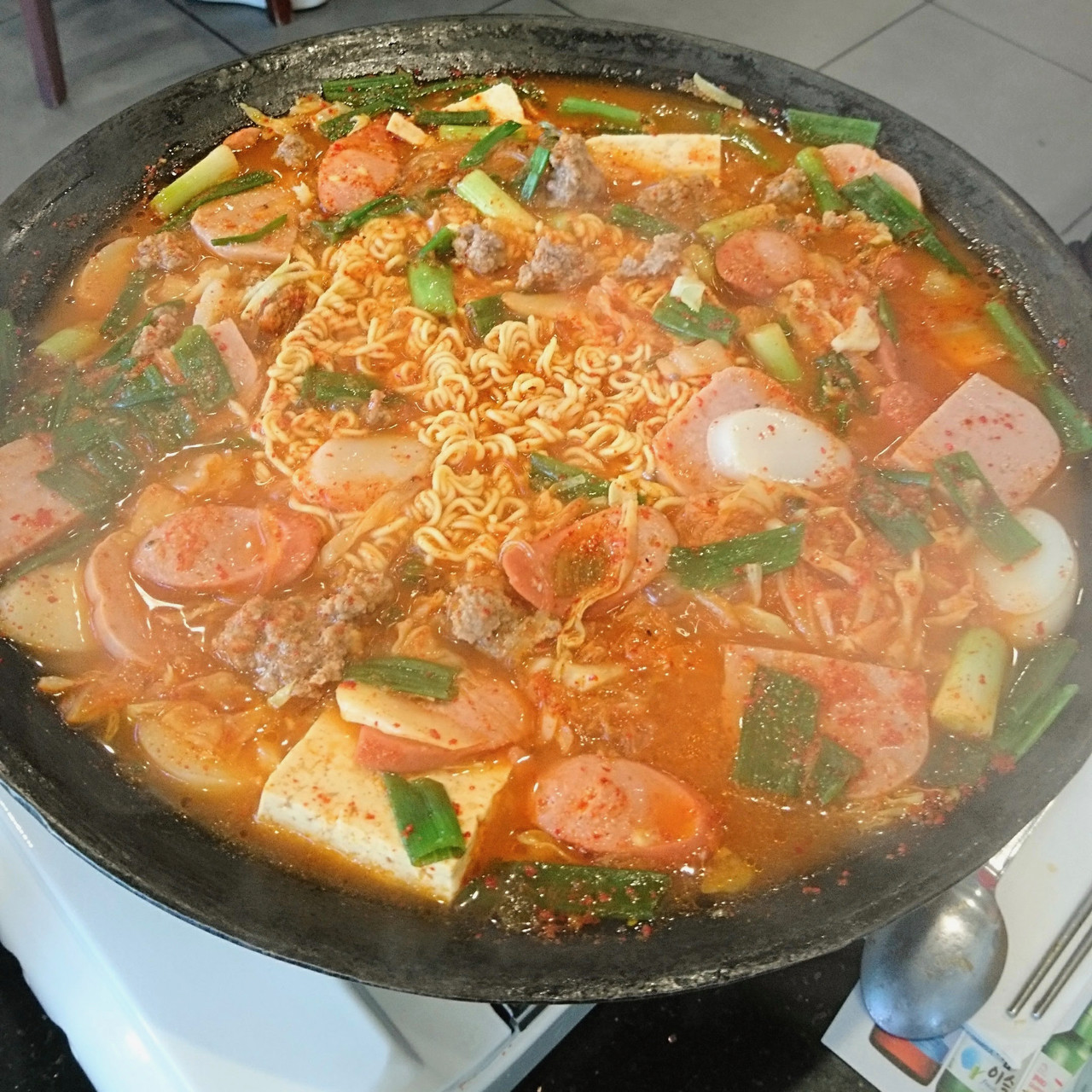 バタ念 - Batanen:memo