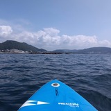 バタ念 - Batanen:Hayama