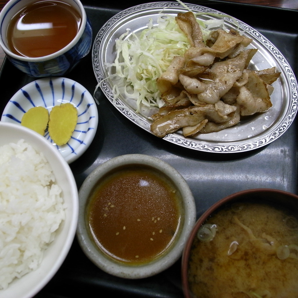 バタ念 - Batanen:Kanazawa