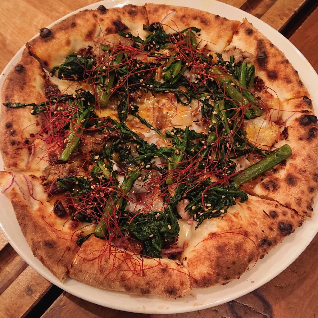 バタ念 - Batanen:52