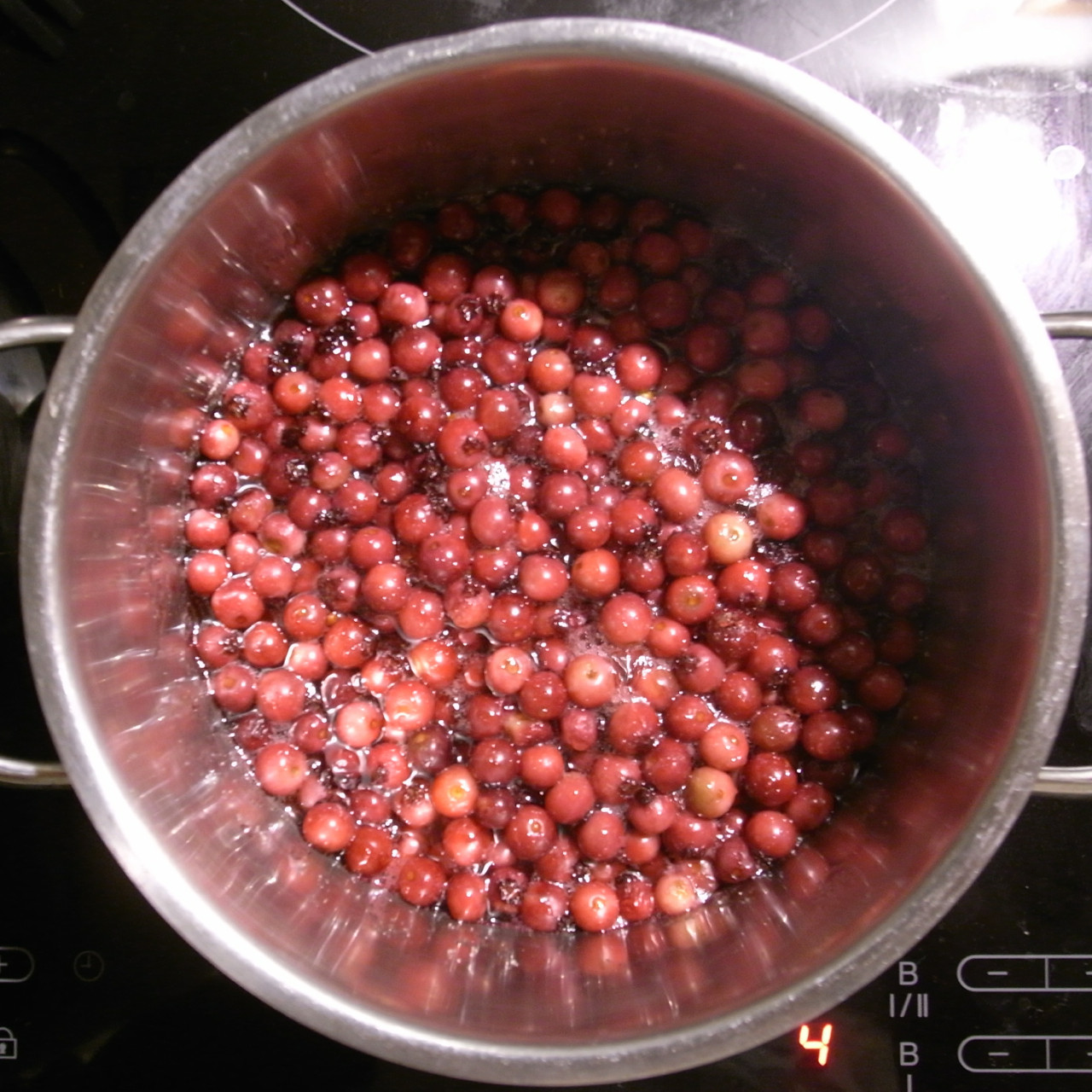 バタ念 - Batanen:potager