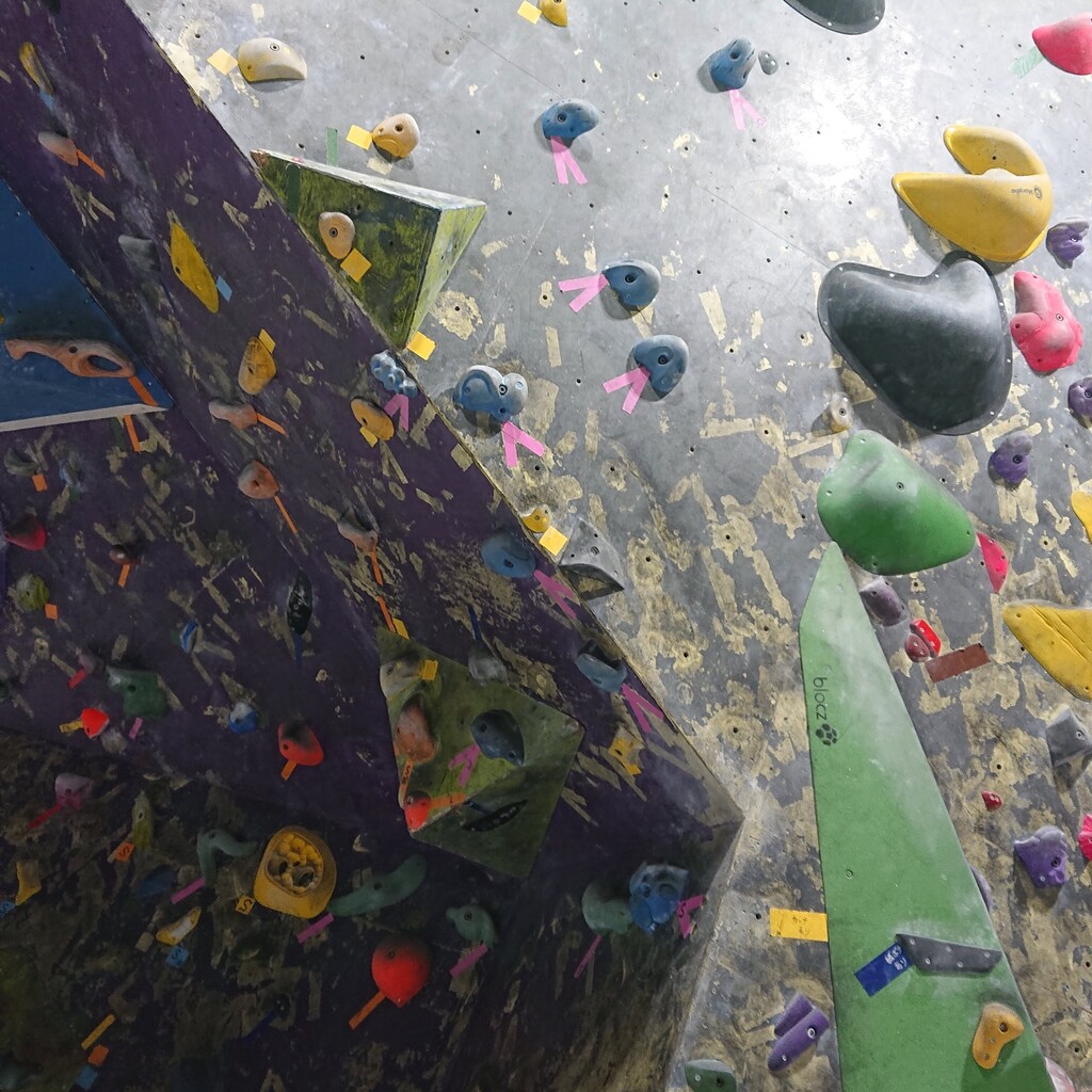 バタ念 - Batanen:Kinuta -> Akishima