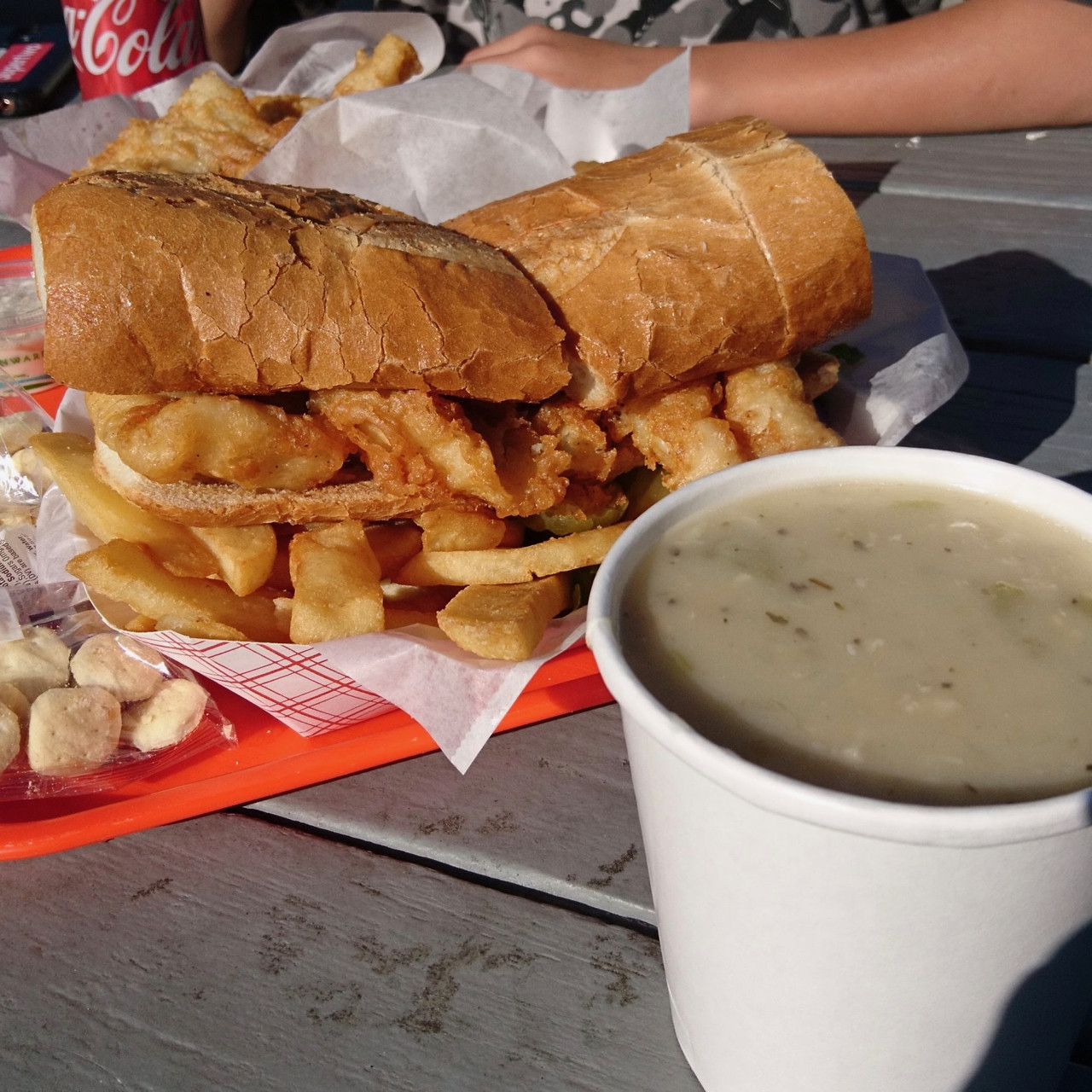 バタ念 - Batanen:a day