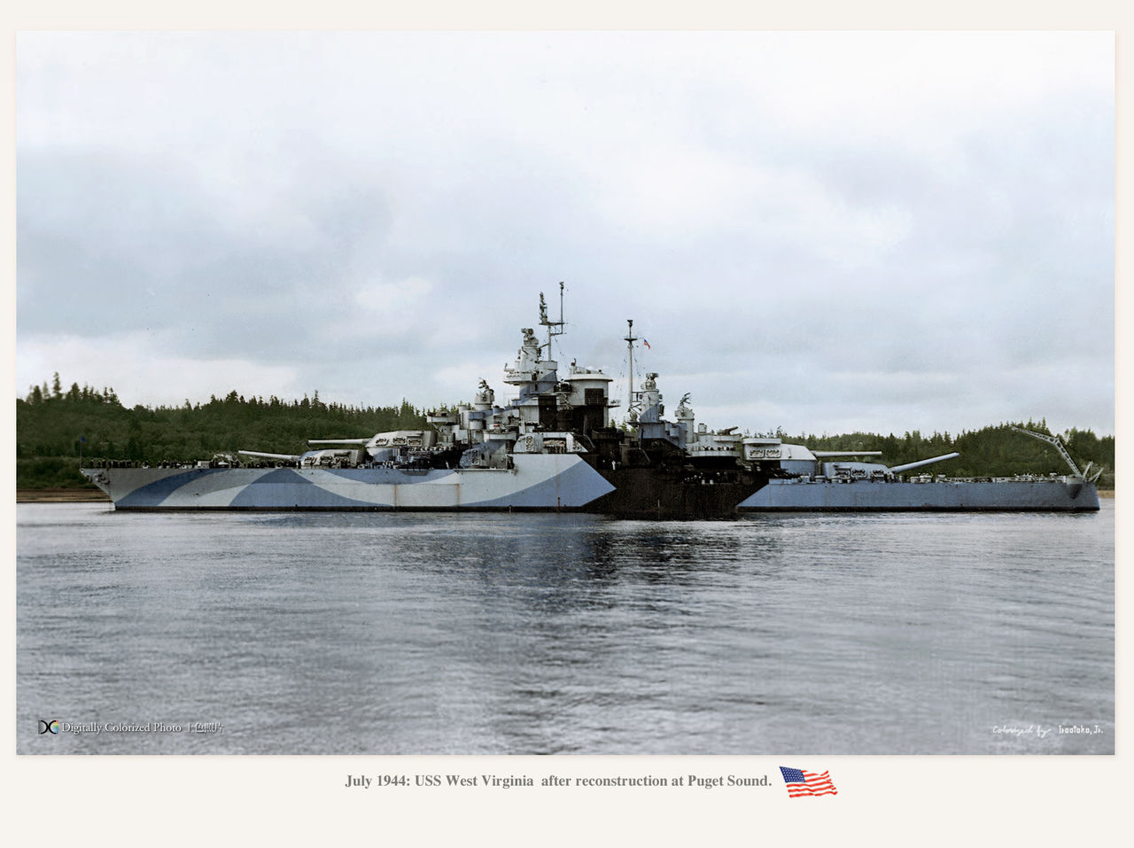 84 best Measure 32 images on Pholder | Warship Porn, Piano and Progresspics