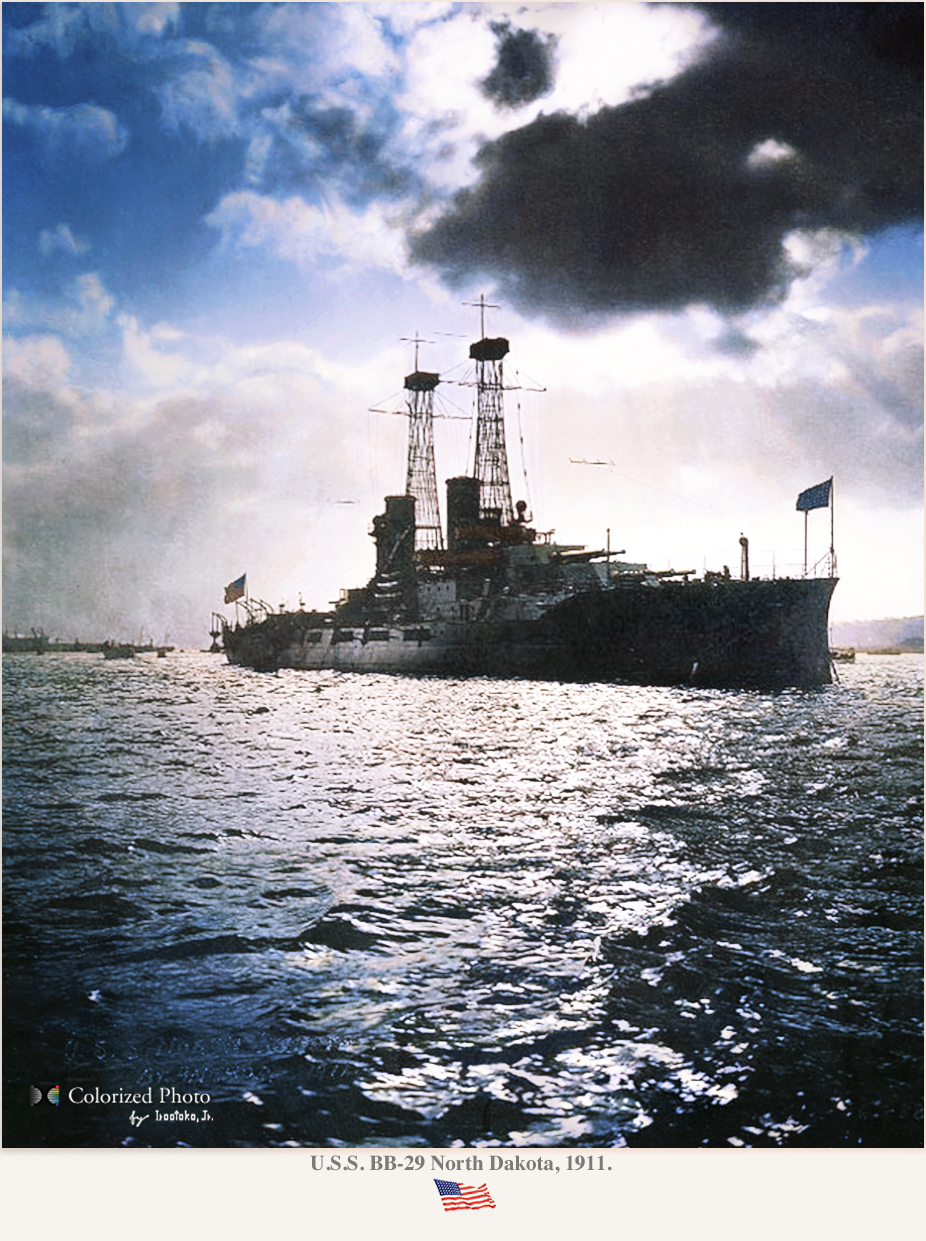 US Navy ～アメリカ合衆国海軍 : MONOCHROME SPECTER