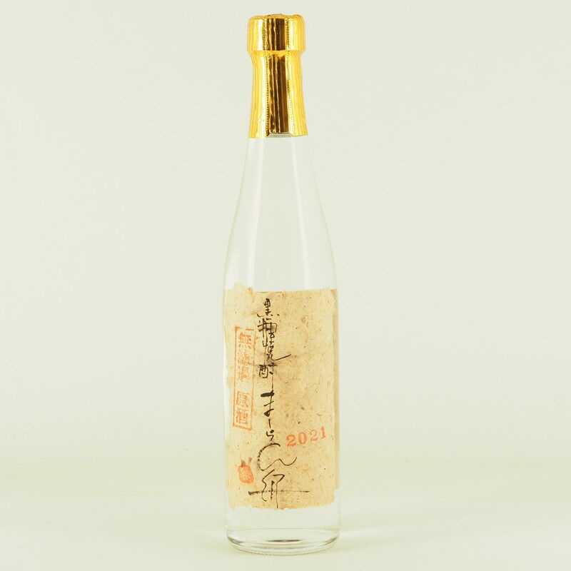 黒糖焼酎 まーらん舟 33° 720ml 鹿児島県 富田酒造 お歳暮 2022 【現品限り一斉値下げ！】