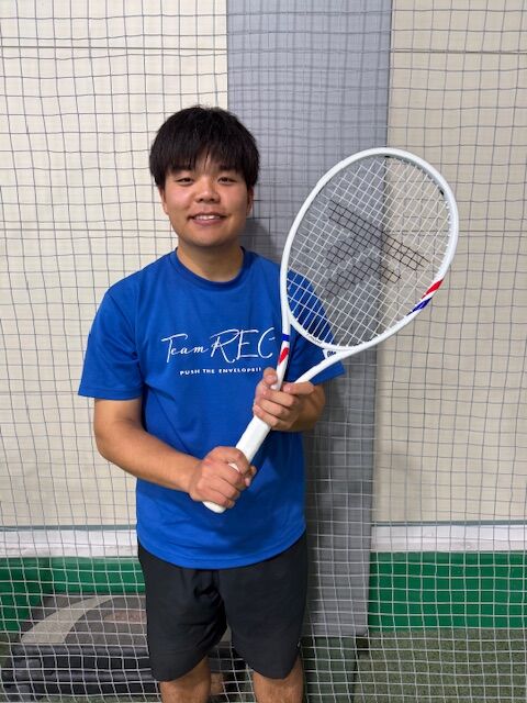 セブンカルチャークラブ 伊勢原テニス スクールblog