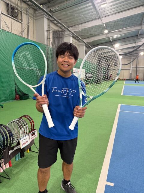 セブンカルチャークラブ 伊勢原テニス スクールblog