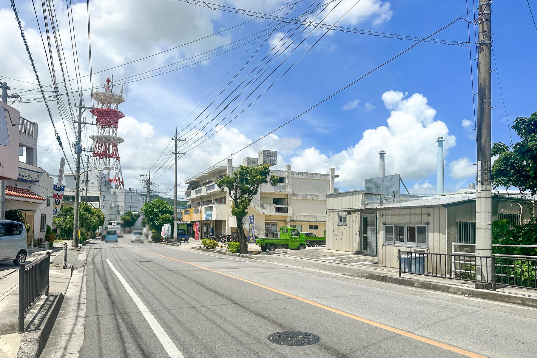 【石垣島】石垣に「LOOP石垣島」ってスポーツ店ができてる : 島宿日和 Stay Slow in Okinawa