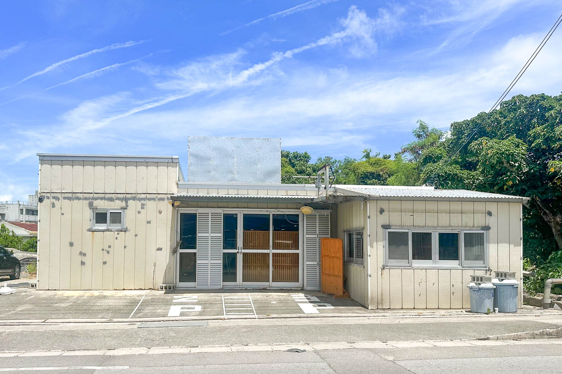 【石垣島】石垣に「LOOP石垣島」ってスポーツ店ができてる : 島宿日和 Stay Slow in Okinawa