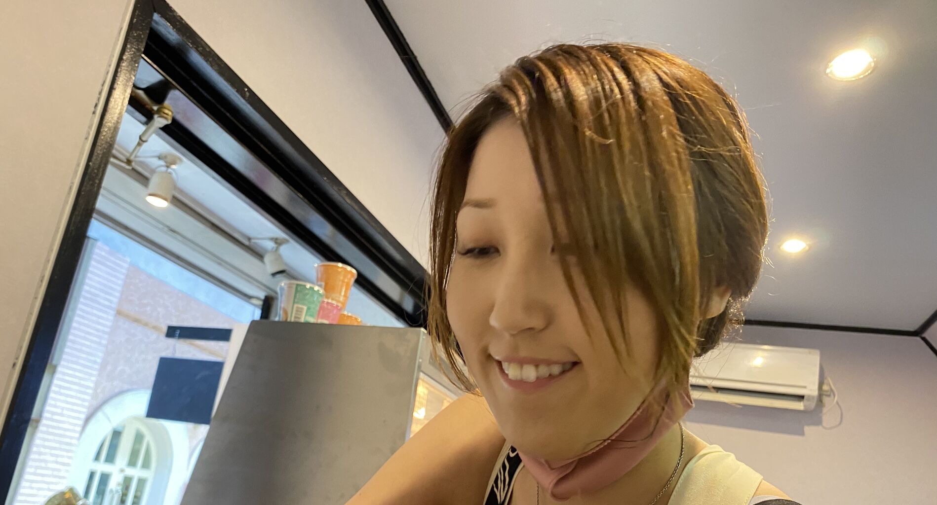 ISM group近況 : ISMgroup