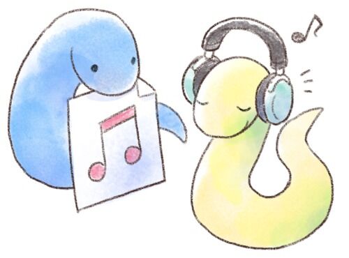 Python Pydubで音声を再生するエトセトラ Mackroの製作日記 2089