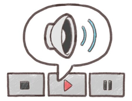 [Python] Tkinterを利用してOpen JTalkをGUIで動かす その1 : mackroの製作日記