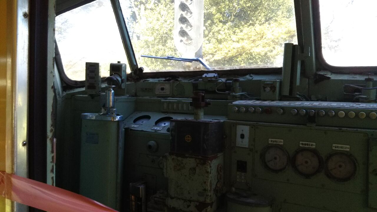 56kumaの趣味日記 : 2023年10月28日東武鉄道