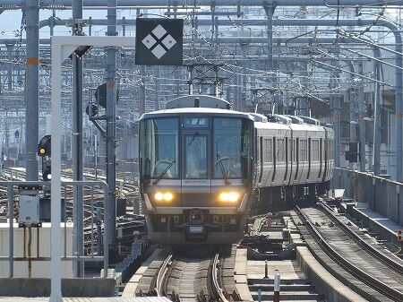 秋のお出かけ2023（2） いすばすでんてつ 1948