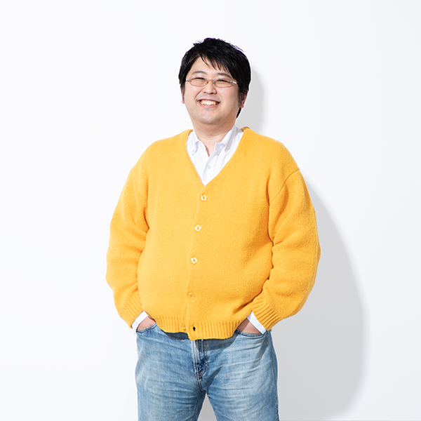 株式会社MIXI ISUCON14 参加者への応援メッセージ : ISUCON公式Blog