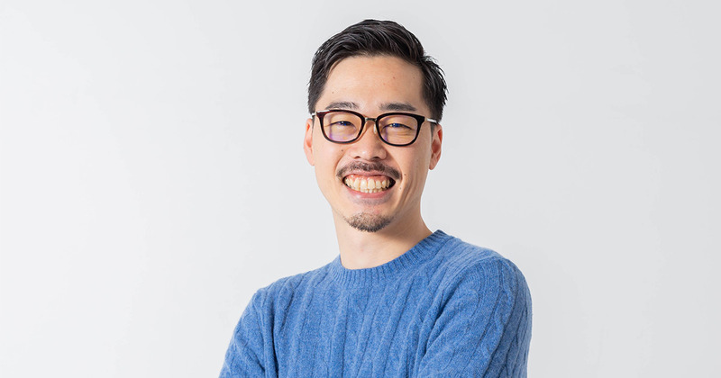 株式会社mento ISUCON14 参加者への応援メッセージ : ISUCON公式Blog